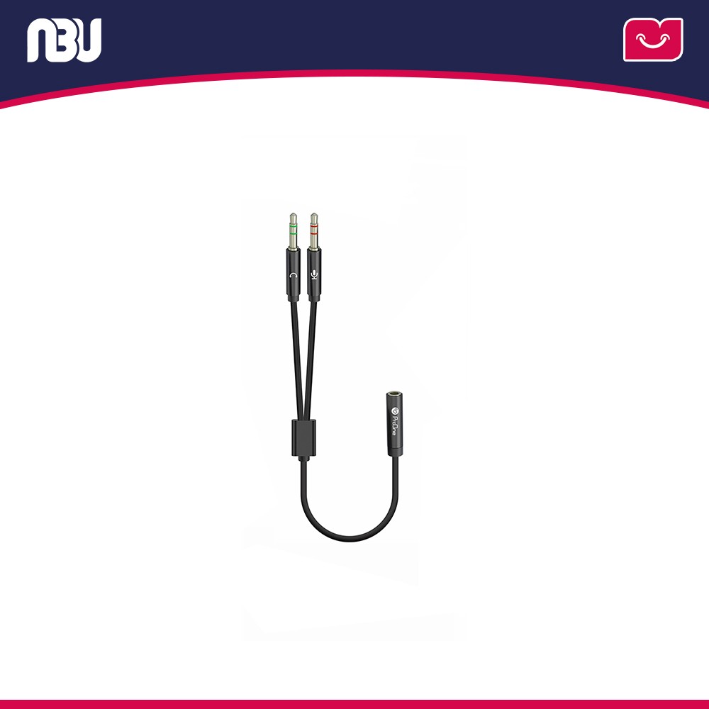 ابوشهاب | کابل پرووان مدل PCA 40
